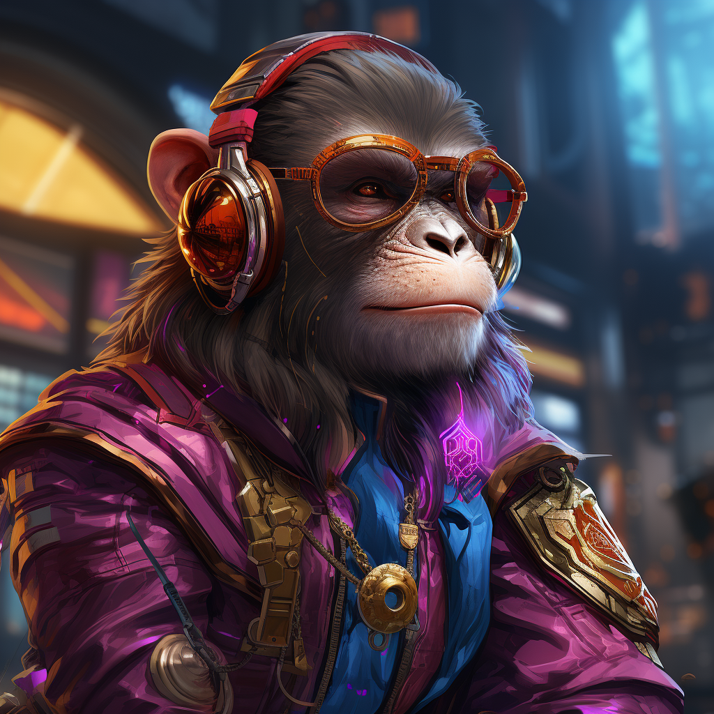 GAIM.AI - AI for Everyone