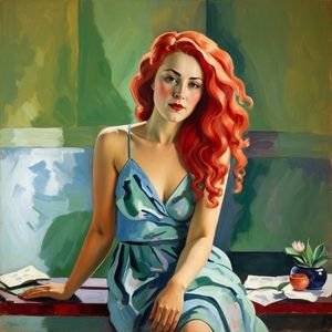 GAIM.AI - AI for Everyone