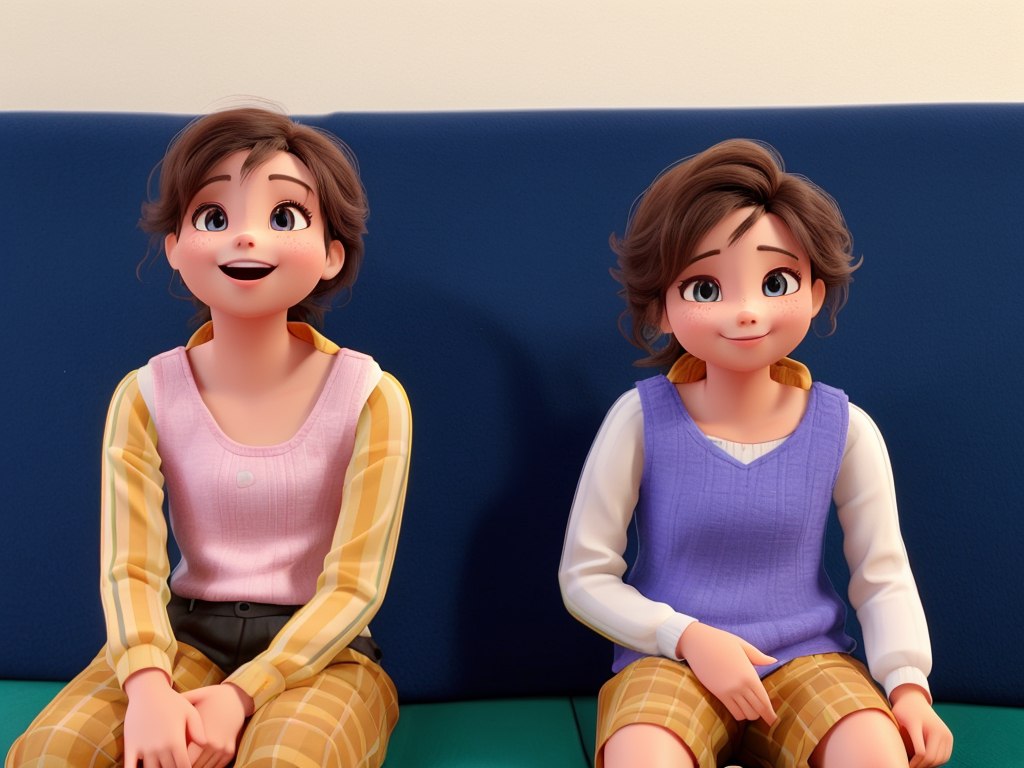 GAIM.AI - AI for Everyone