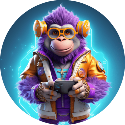 GAIM.AI | AI Tools and More | Be a #GAIMCHANGER